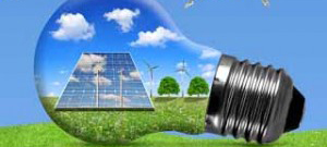 Why Renewable Energy is Important - CES Blog