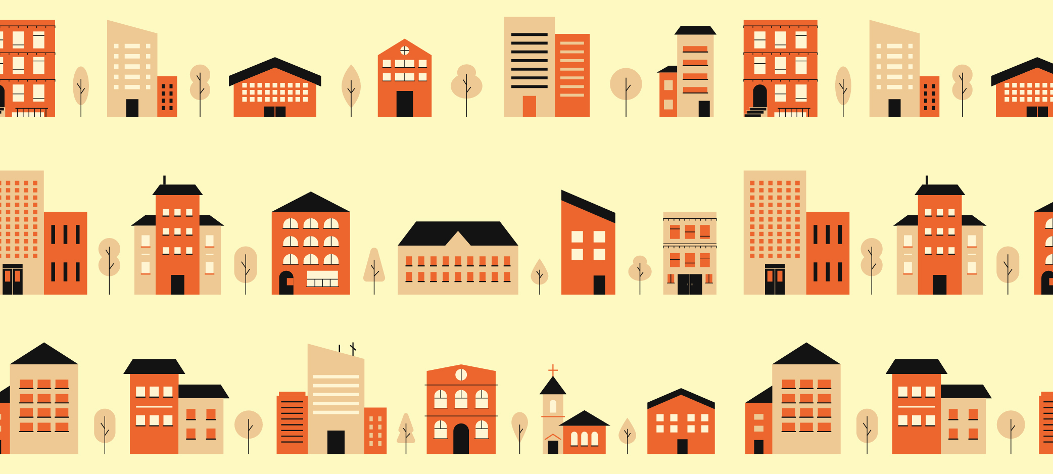 4 Differences Between Commercial & Residential Lighting - CESnews 4 Differences Between Commercial & Residential Lighting - CESnews
