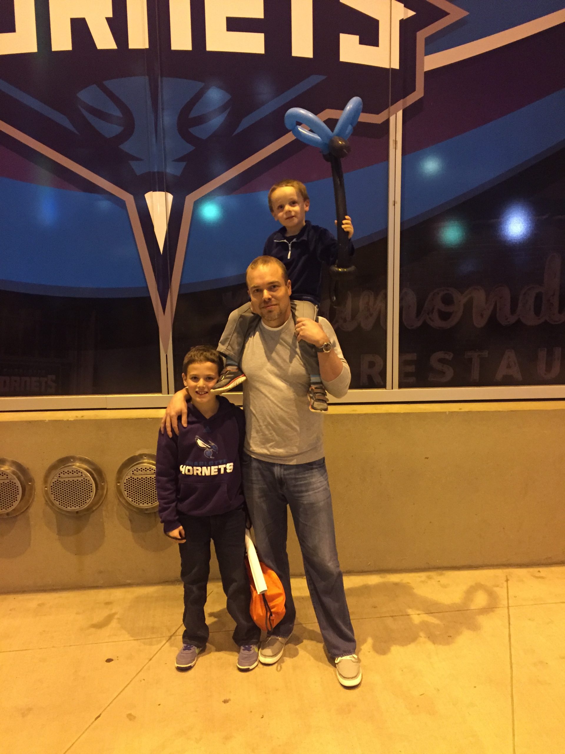 Gary Tubbs: Born to Be in a CES Branch - CESnews