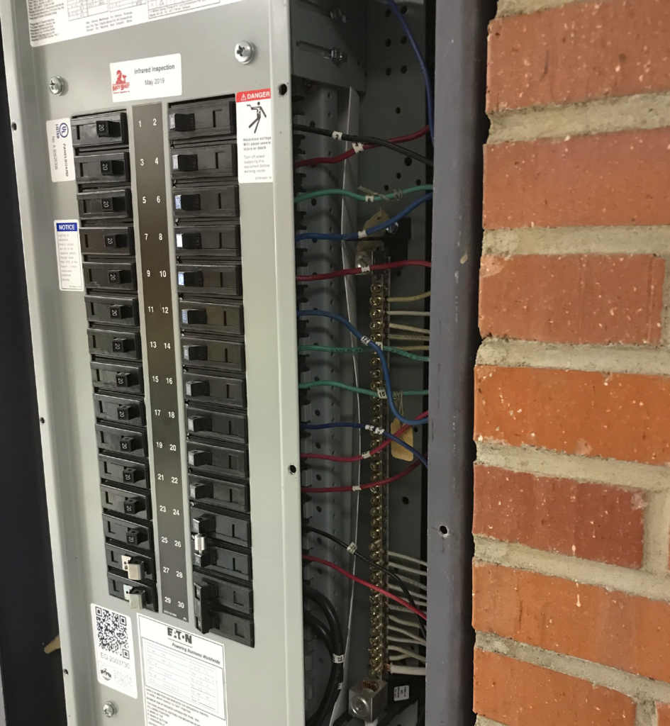 Episode 29 | Denver Public Schools - CESnews