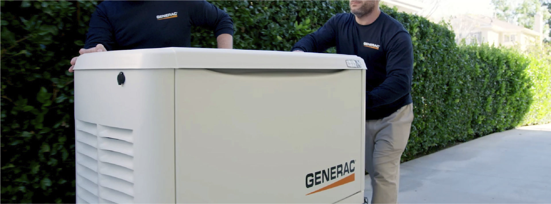 Episode 15 | Generac Training - CESnews