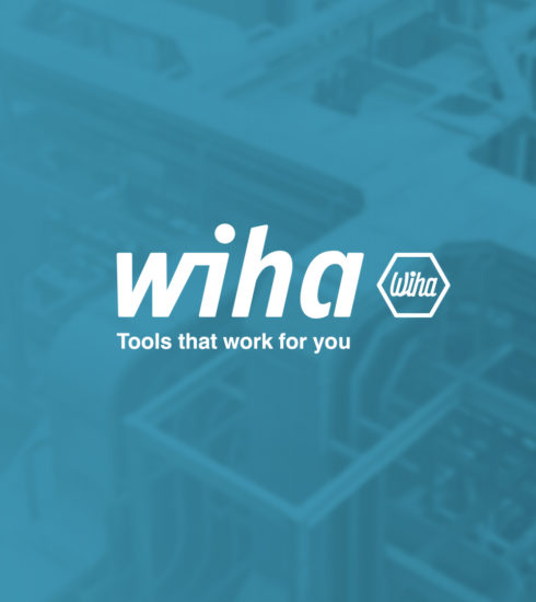 Wiha Tools: The Features That Electrical Professionals Need Most - CESnews