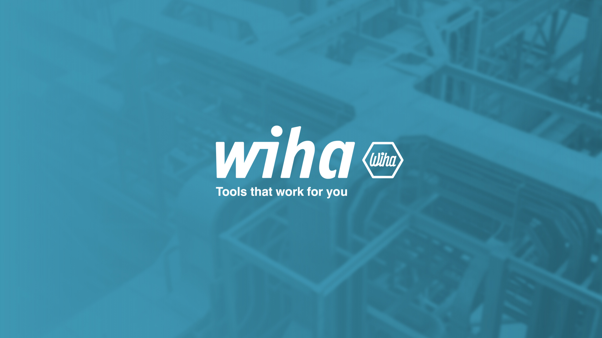 Wiha Tools: The features that electrical professionals need most - CES Blog