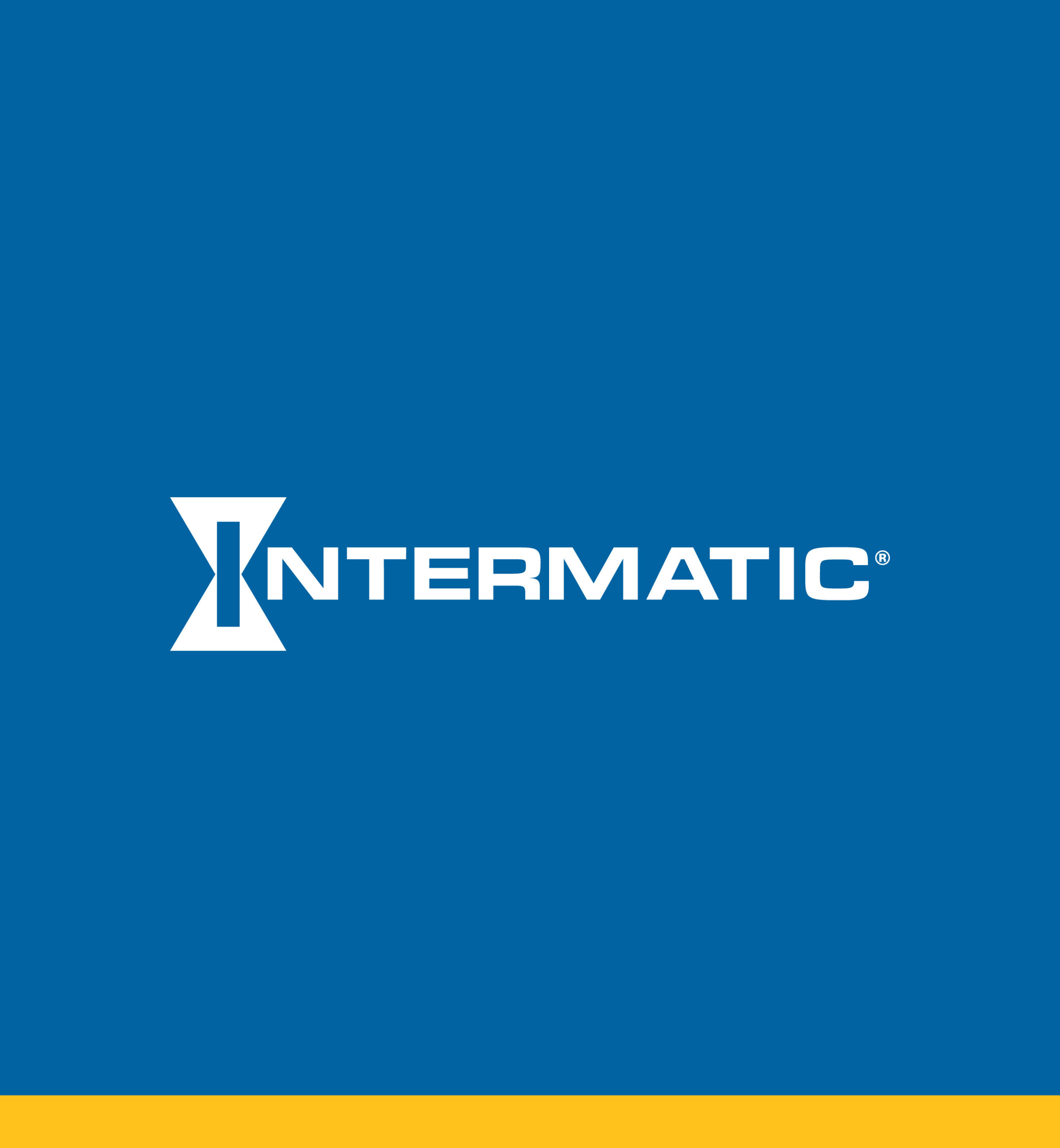 Intermatic: Effortless energy management - CES Blog