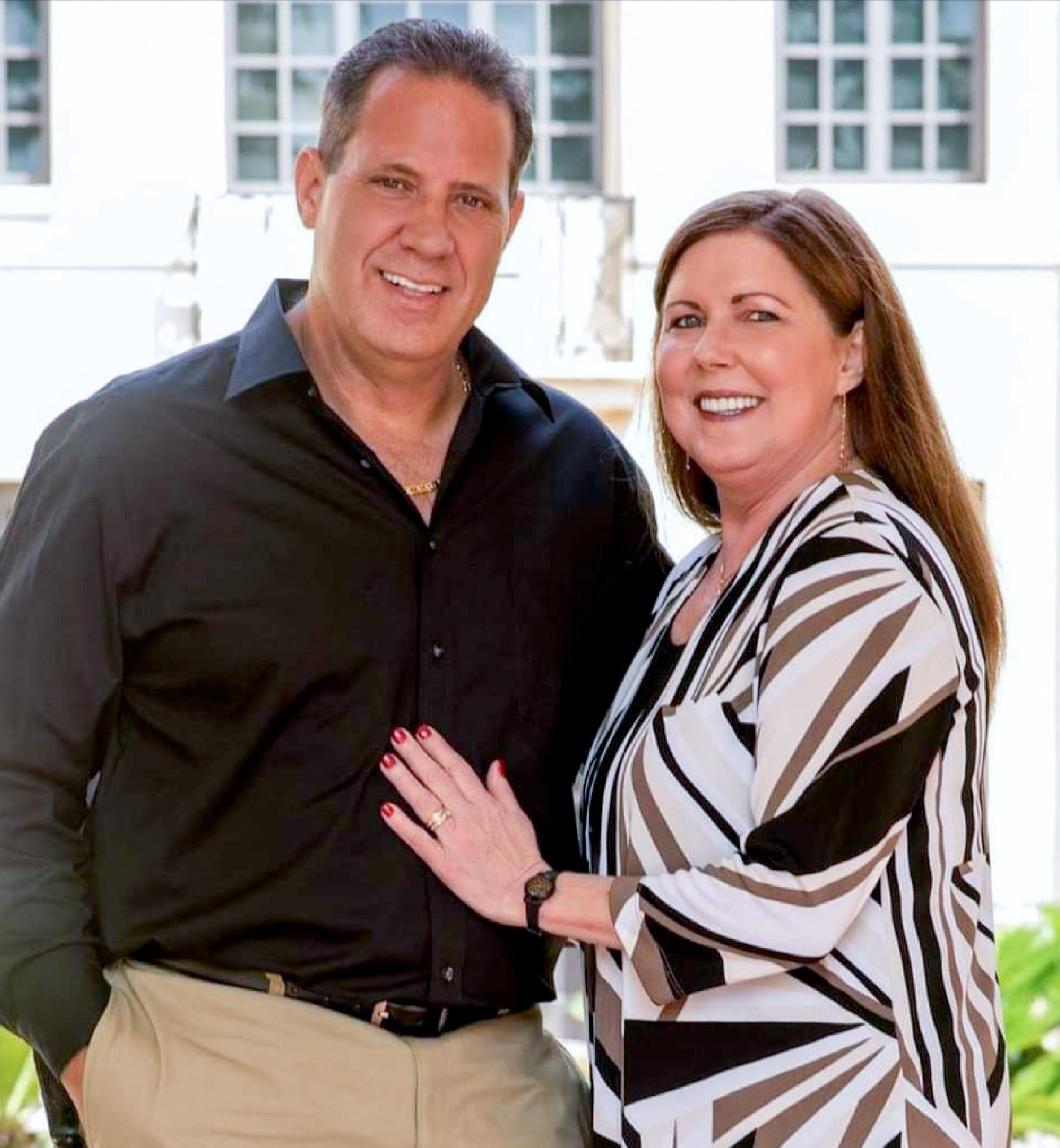 Branch Manager Terri Free: 20 Years at CES Gainesville East - CESnews