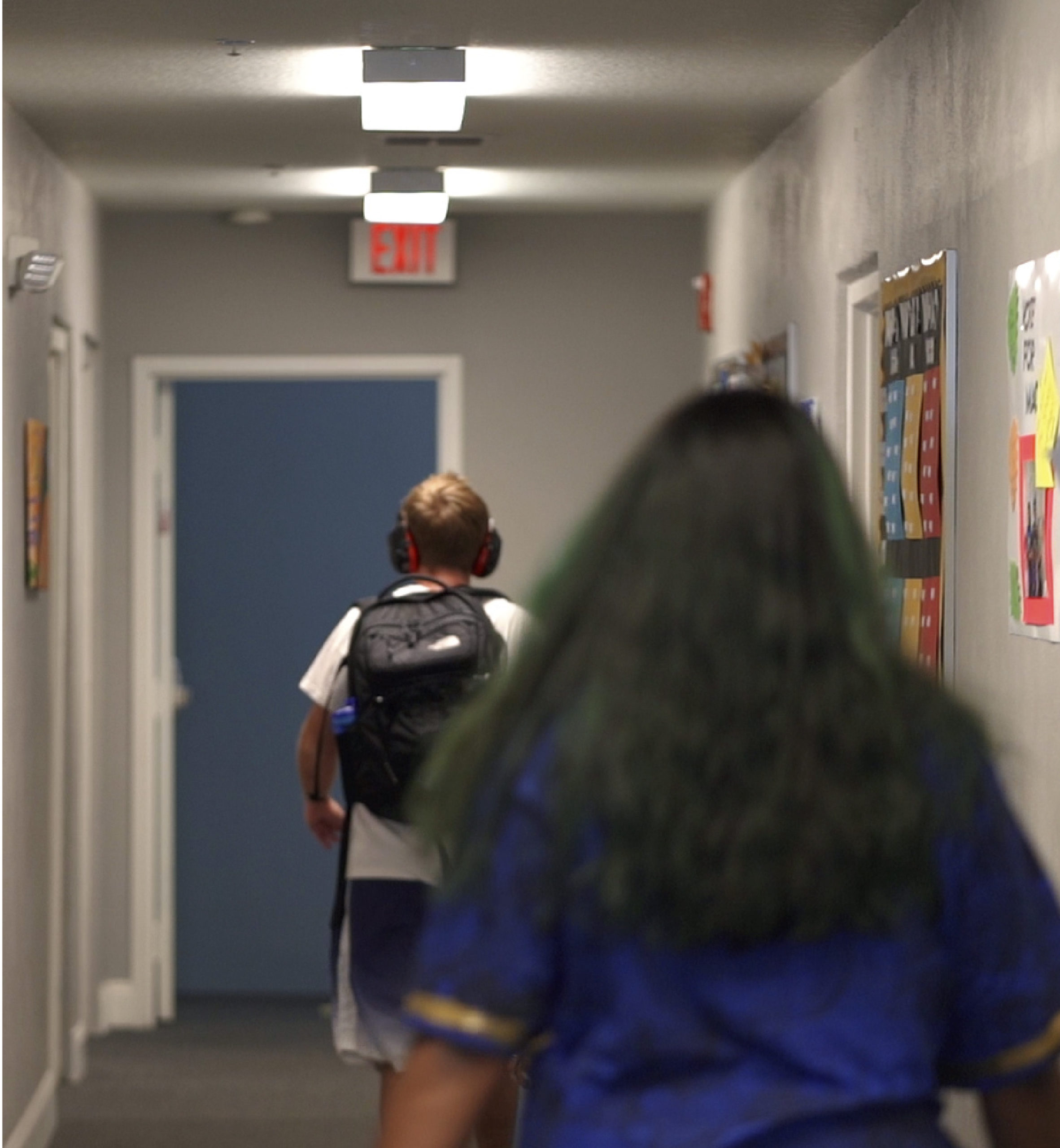 Episode 34 | Invictus Academy - CES Blog