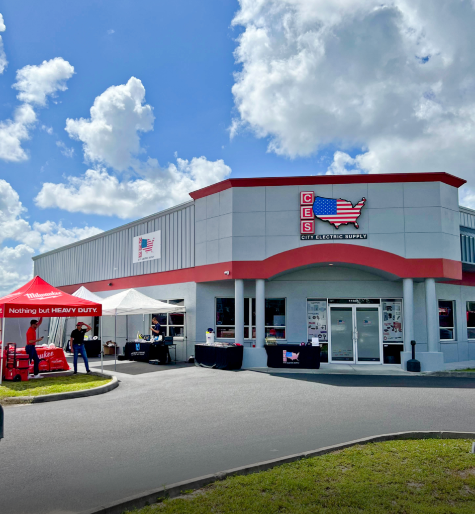 Episode 53 | Three CES branches celebrate over two decades of service ...