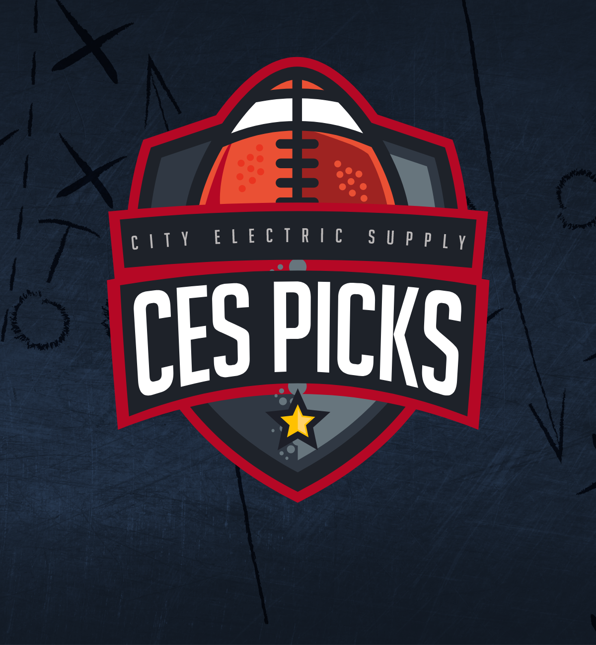 Meet the 2022 CES Picks $5K and $10K Champions - CESnews